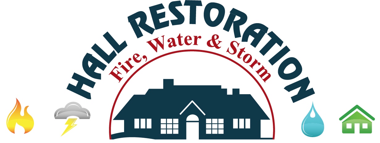 About Us | Professional Restoration Services | Fire, Water, Mold